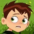 Category:Species | Ben 10 Wiki | Fandom