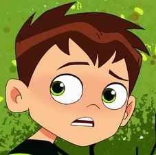 Category:Species | Ben 10 Wiki | Fandom