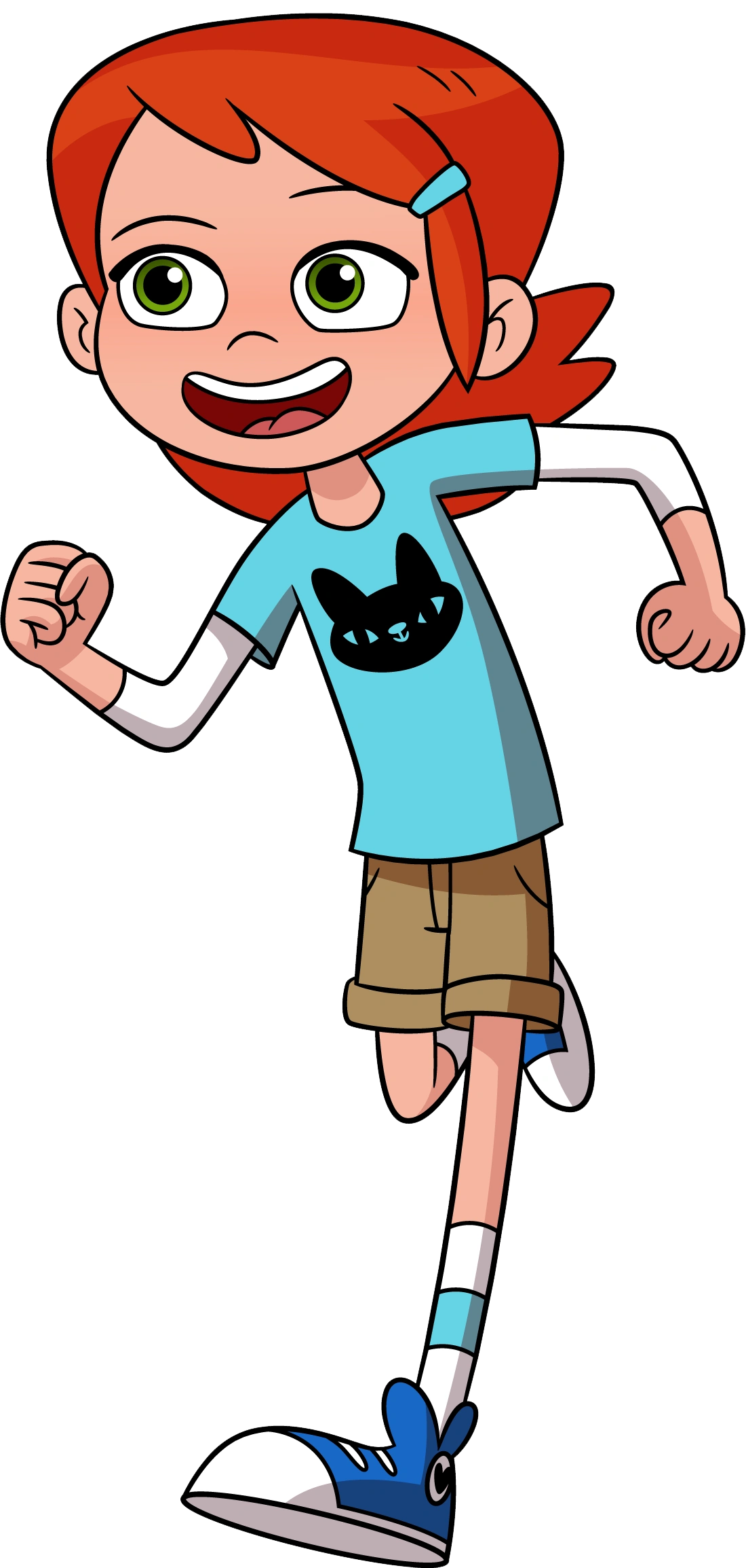 Discuss Everything About Ben 10 Wiki | Fandom