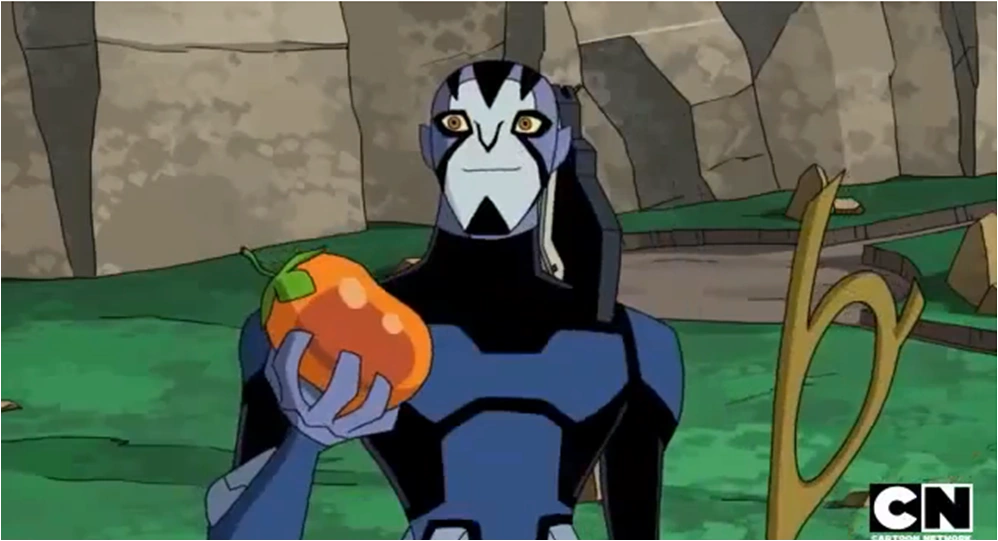 Galería:Hermanos en el espacio | Ben 10 Wiki | Fandom