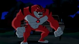 Galeria:Rath (Albedo) | Universo Ben 10 | Fandom