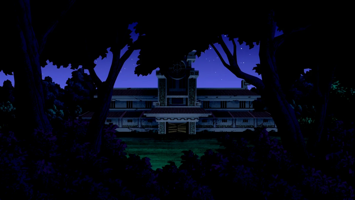 Time Heals/Gallery | Ben 10 Wiki | Fandom