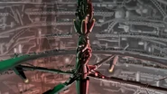Incarcecon Intergalactic Detention Center | Ben 10 Wiki | Fandom