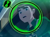 Galería:Ship | Ben 10 Wiki | Fandom