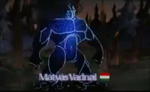 Invincible | Universo Ben 10 | Fandom