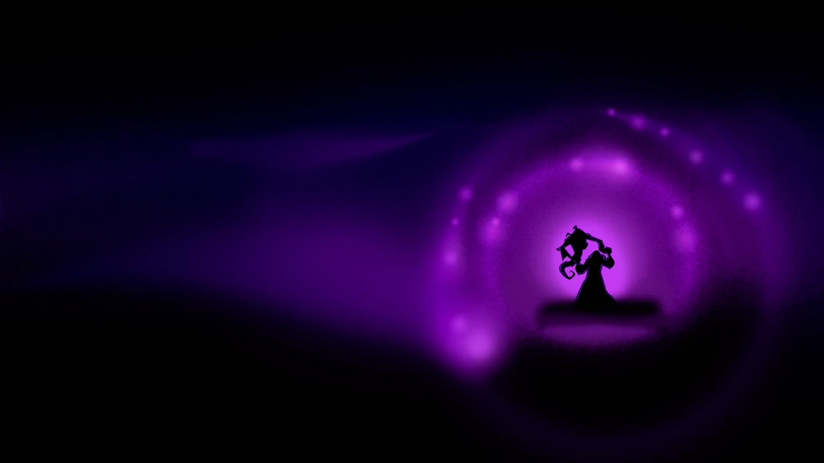 King Xarion/Gallery/Omniverse | Ben 10 Wiki | Fandom