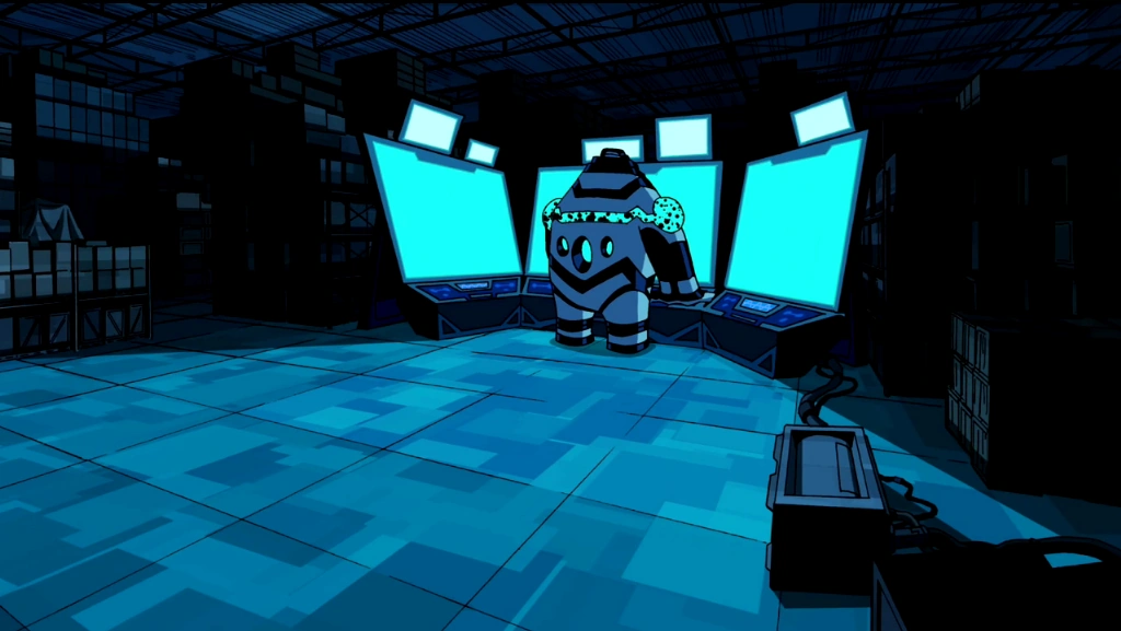 Azmuth/Gallery | Ben 10 Wiki | Fandom