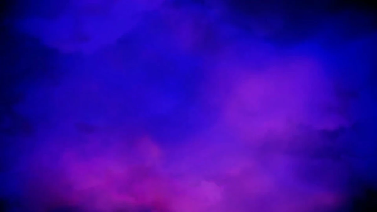 Cosmic Storm | Ben 10 Wiki | Fandom