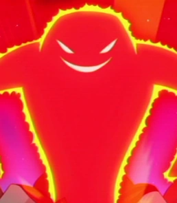 P'andor | Universo Ben 10 | Fandom