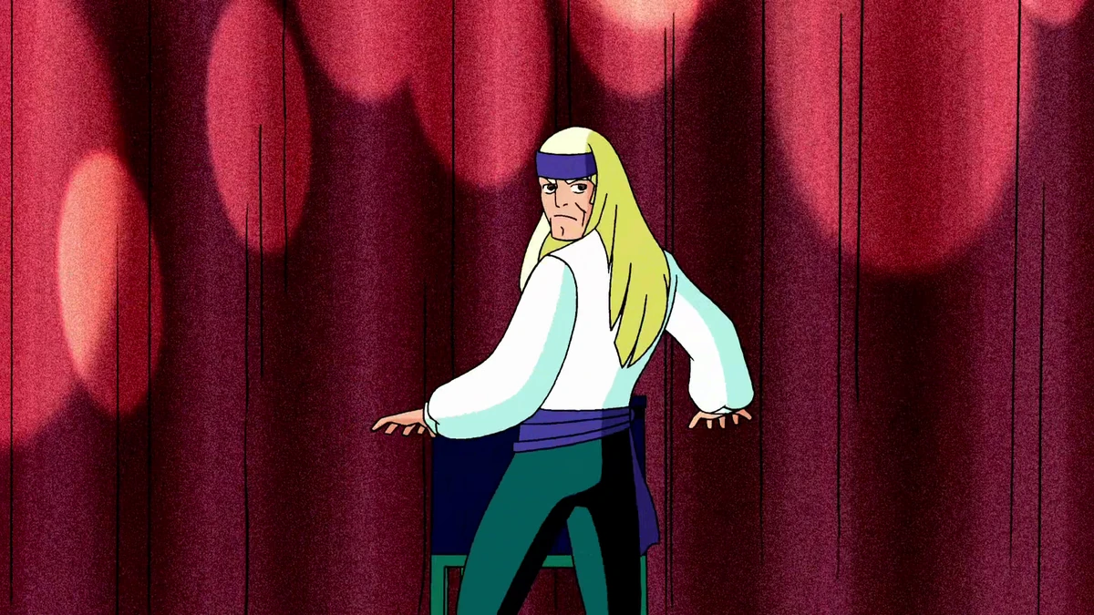 Amazing Alan/Gallery | Ben 10 Wiki | Fandom