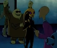 Galeria:Uxorites | Universo Ben 10 | Fandom