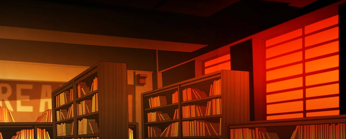 Madison Elementary School/Gallery | Ben 10 Wiki | Fandom