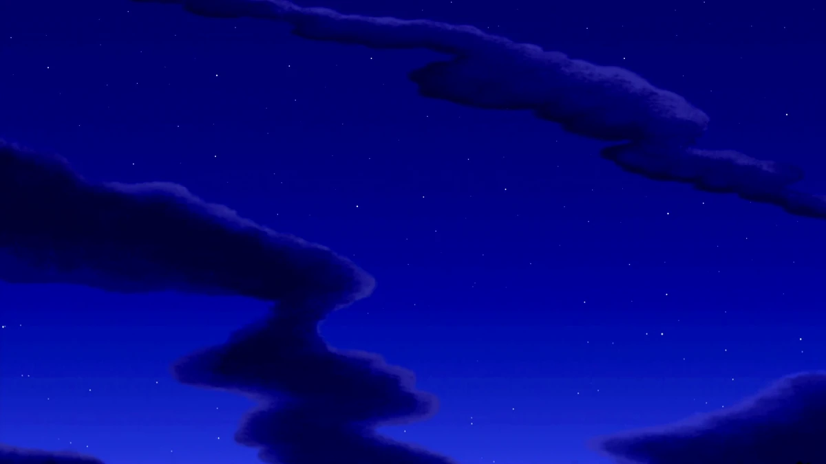 Galería:El perplexahedron | Ben 10 Wiki | Fandom