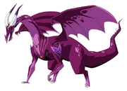 Encantriz | Universo Ben 10 | Fandom