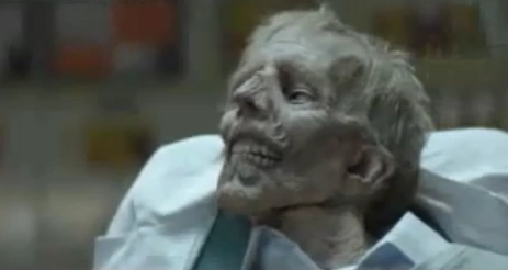 Galería:Constantine Jacobs | Ben 10 Wiki | Fandom