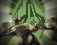 Galeria:Potis Altiare | Universo Ben 10 | Fandom