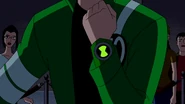 Hero Time | Ben 10 Wiki | Fandom