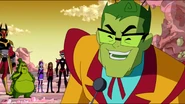 Elena Valadis/Gallery/Omniverse | Ben 10 Wiki | Fandom