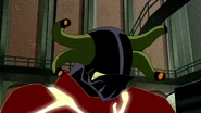 Kevin 11 | Ben 10 Wiki | Fandom