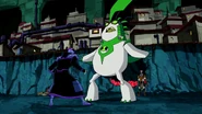 Big Chuck/Gallery | Ben 10 Wiki | Fandom