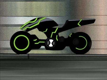 Galería:Ultra-T/SO | Ben 10 Wiki | Fandom