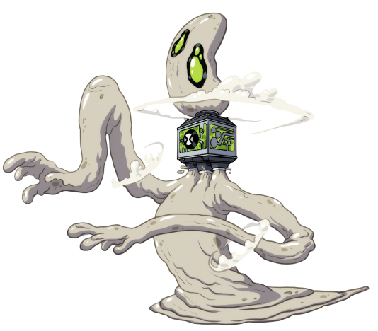 Sandbox | Ben 10 Wiki | Fandom