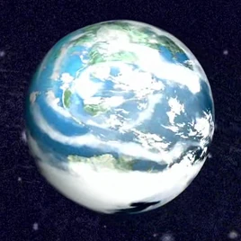 Earth | Ben 10 Wiki | Fandom