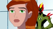 Perplexahedron | Ben 10 Wiki | Fandom