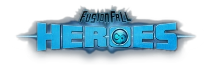 FusionFall Heroes | Ben 10 Wiki | Fandom