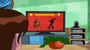 Ishiyama/Gallery/Omniverse | Ben 10 Wiki | Fandom