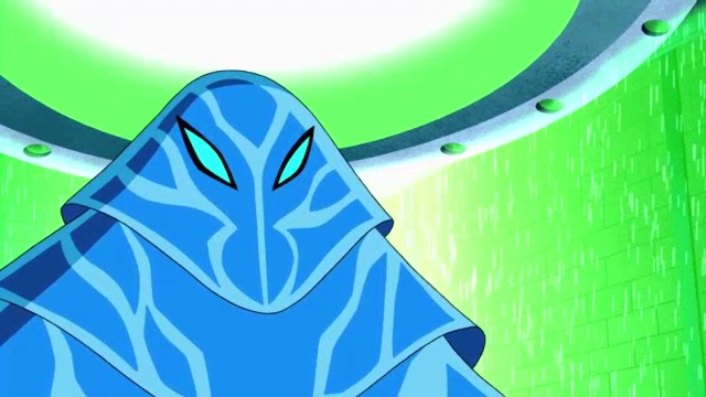 Ra'ad/Galerie | Ben 10 Wiki | Fandom