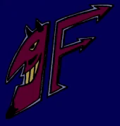 Friedkin University | Ben 10 Wiki | Fandom