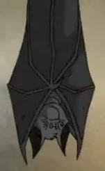 Mutant Bat | Ben 10 Wiki | Fandom