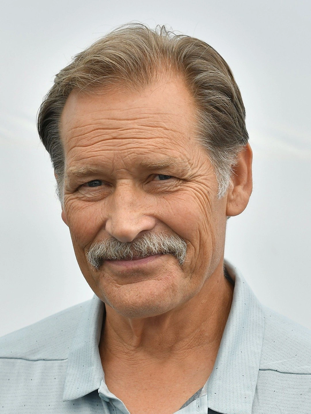 James Remar | Ben 10 Wiki | Fandom