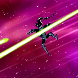 Discuss Everything About Ben 10 Wiki | Fandom