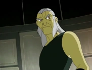 Dr.Animo | Ben 10 | Fandom