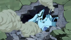 Ben 10 Sevenseven