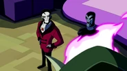 Addwaitya/Gallery/Omniverse | Ben 10 Wiki | Fandom