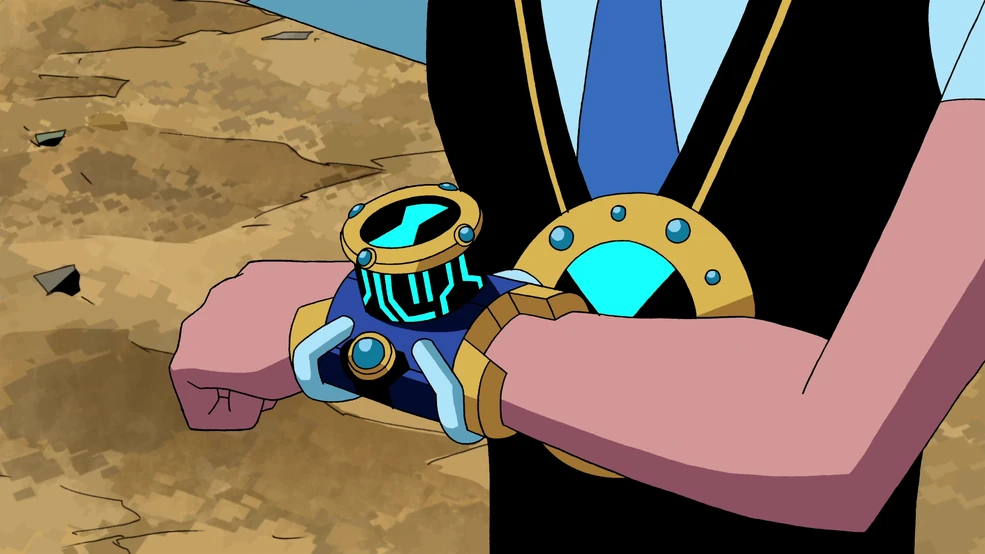 Omnitrix Dimension 23 Wiki Ben 10 Amino SB Gets Items Of Power 2: