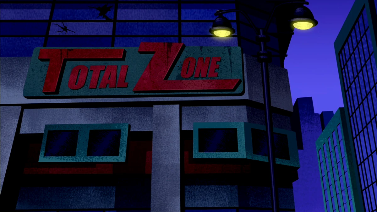 Total Zone/Gallery/Ultimate Alien | Ben 10 Wiki | Fandom