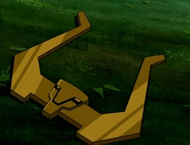 Dominus Librium | Ben 10 Wiki | Fandom