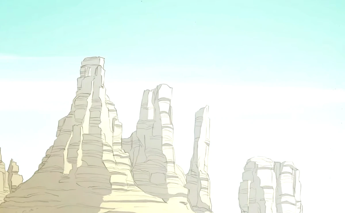 Ben 4 Good Buddy/Gallery | Ben 10 Wiki | Fandom