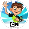 Alien Experience Ben 10 Wiki Fandom