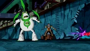 Big Chuck/Gallery | Ben 10 Wiki | Fandom