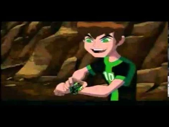 ben 1 h