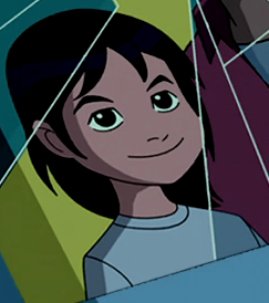 Kevin Levin/Gallery/Alien Force | Ben 10 Wiki | Fandom