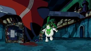 Big Chuck/Gallery | Ben 10 Wiki | Fandom