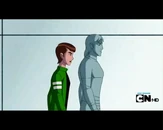 Galería:Perplexahedron | Ben 10 Wiki | Fandom