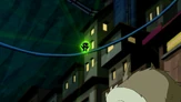 Galería:Bátore | Ben 10 Wiki | Fandom
