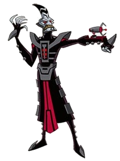 Galeria:Psyphon | Universo Ben 10 | Fandom